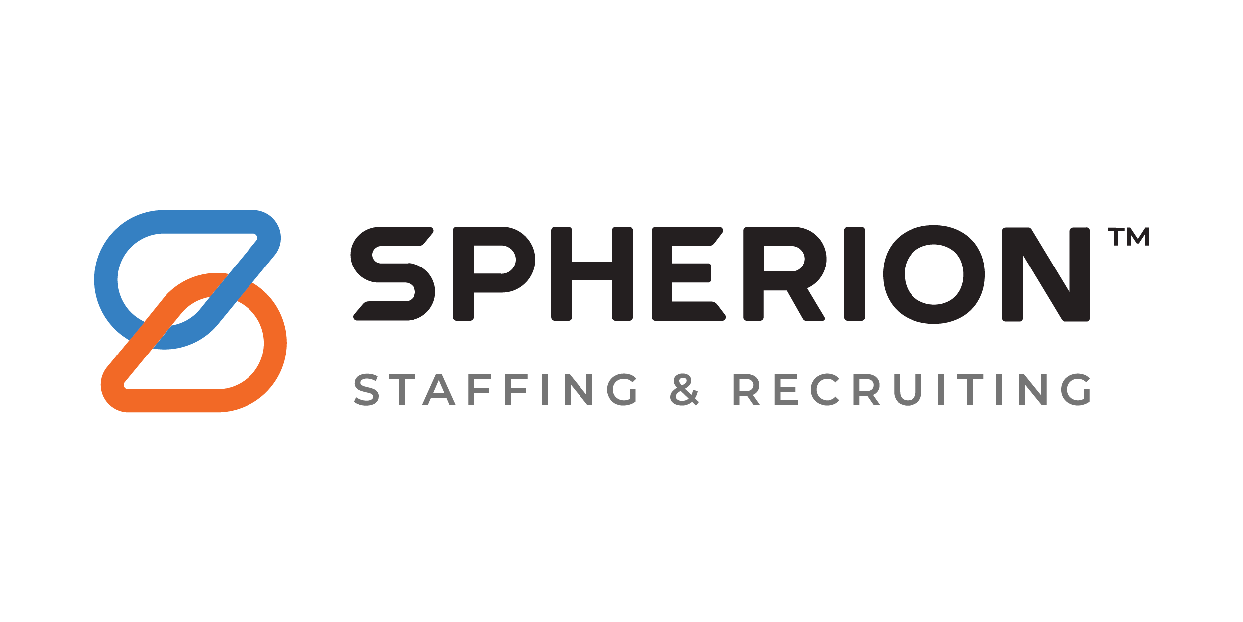 Press release: Spherion Staffing and Recruiting in Greater Cincinnati ...