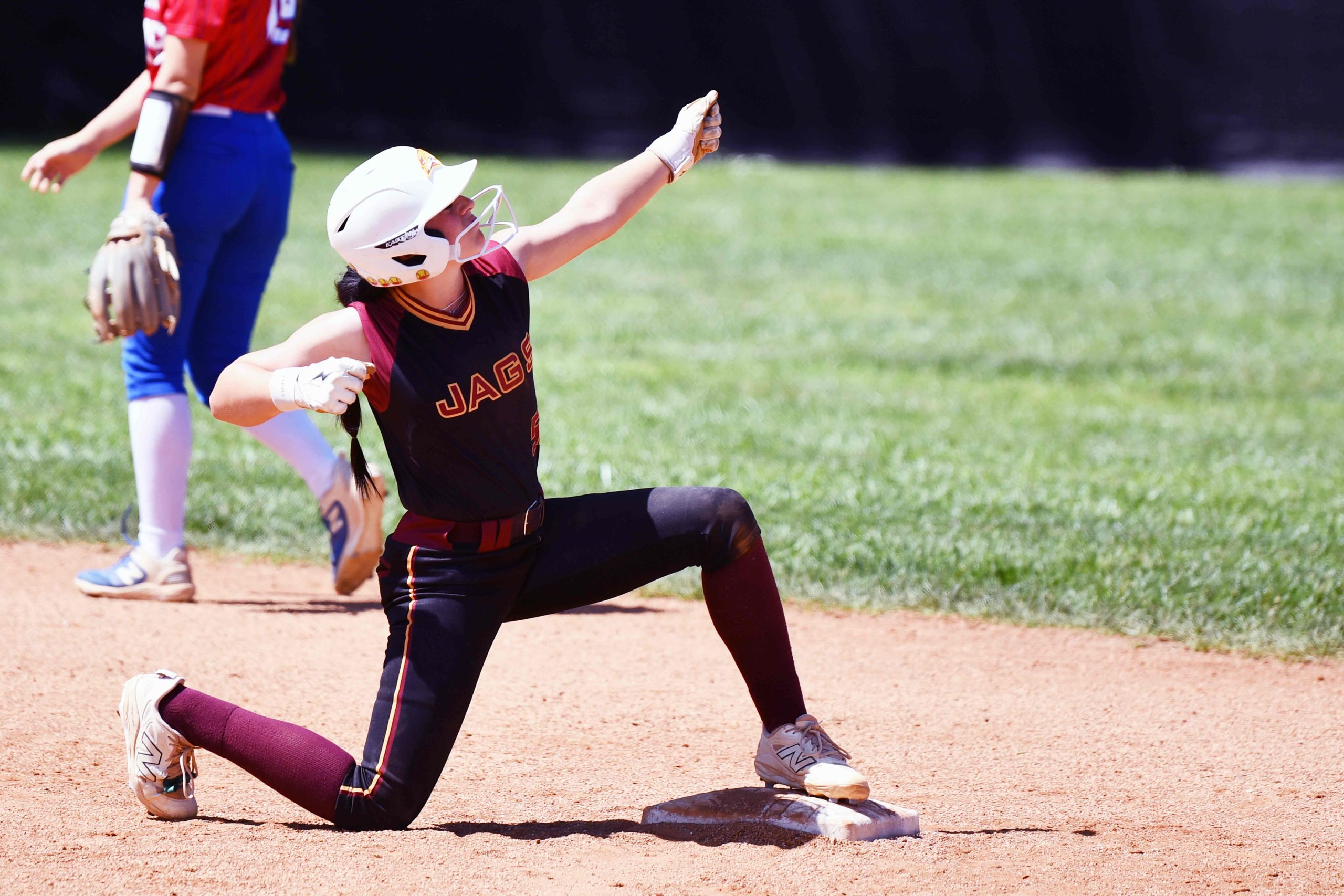 Who won district softball tournaments in NKY? - LINK nky