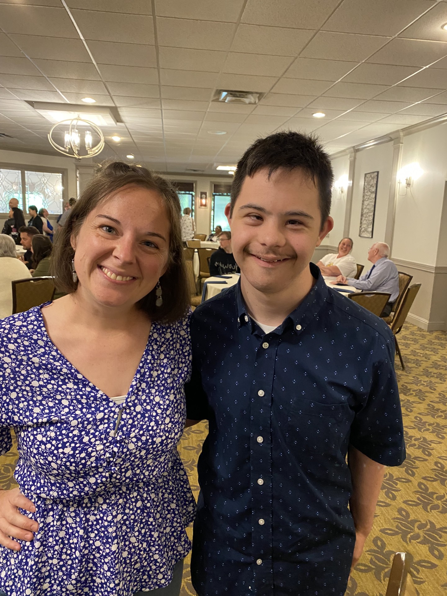 Press release: It was all about hard work, growth and accomplishment ...