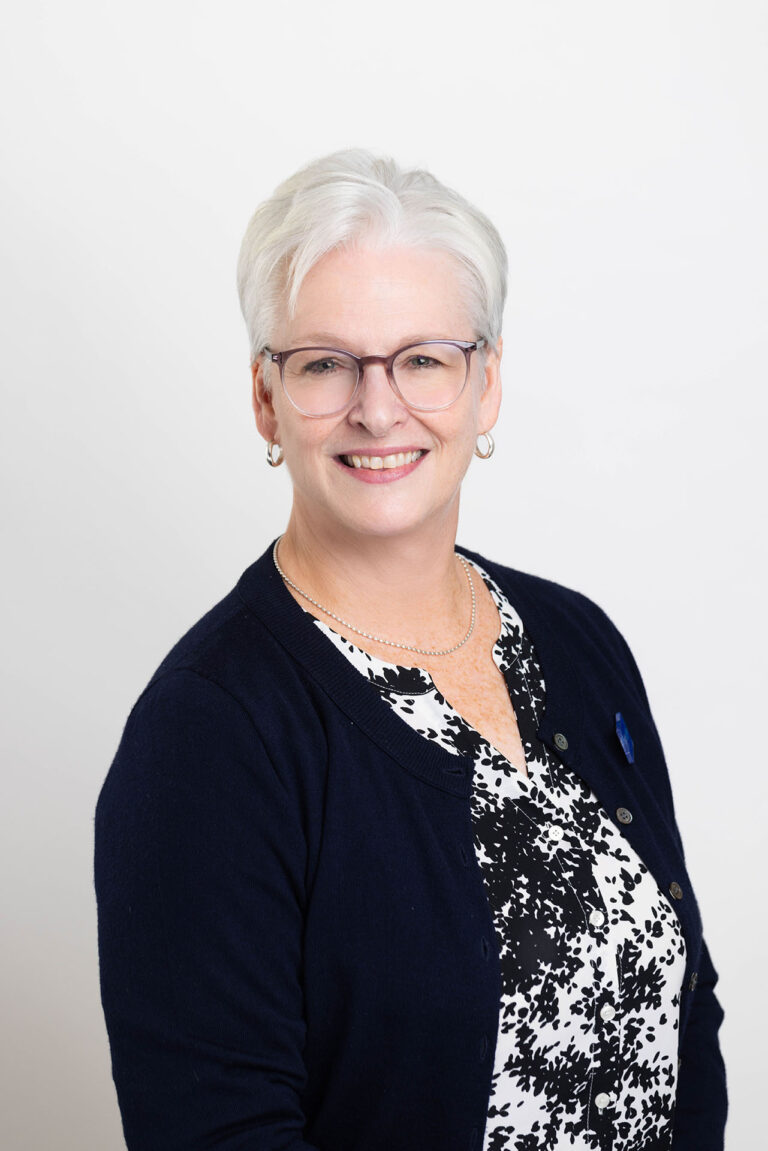 Press release: Karen Sherman of EC LEARN Named KET Education All Star ...
