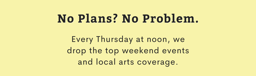 Par 3 mini golf and bar now open at Newport on the Levee - LINK nky