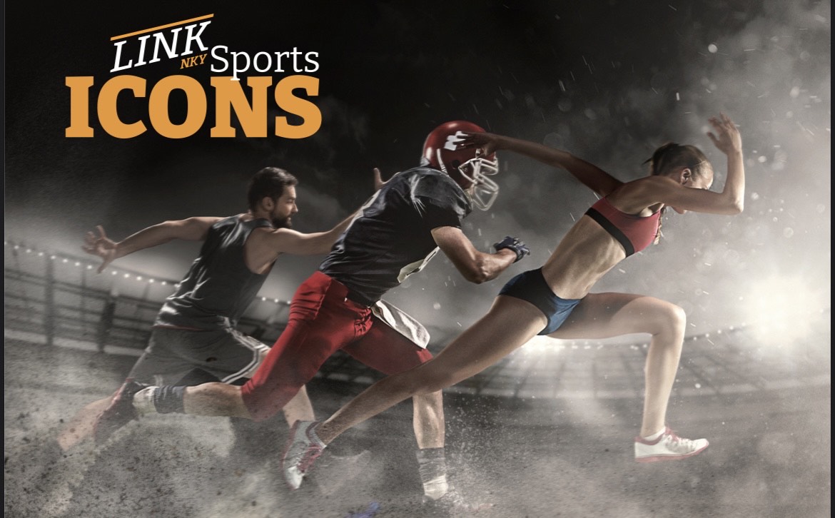 Shaun Alexander: from Boone County football star to NFL great