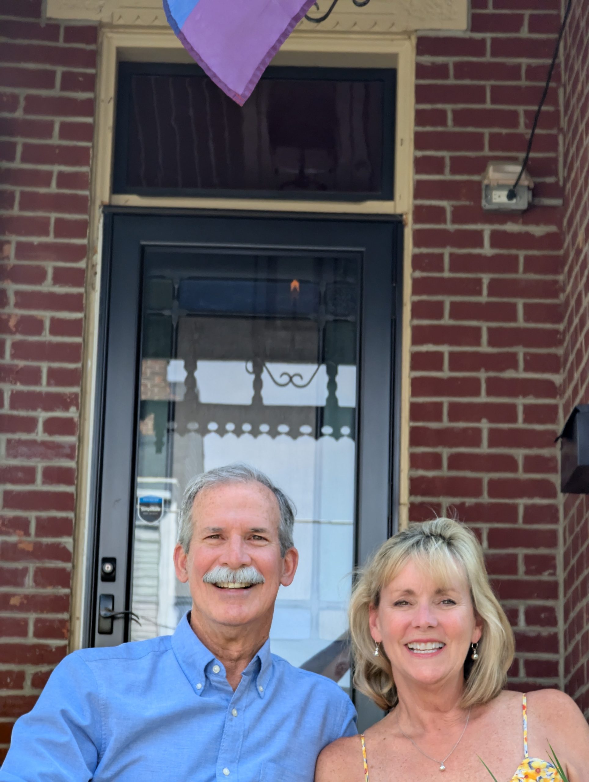 Press release: City Attorney announces candidacy for Bellevue Mayor ...