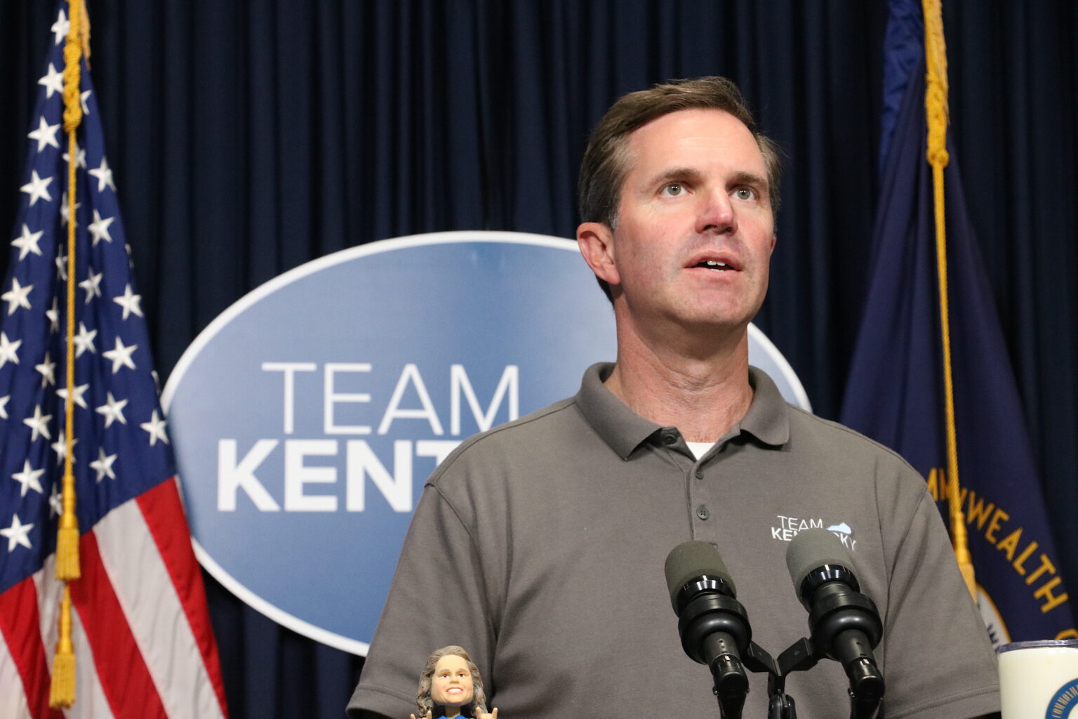 Alleged fraud in issuing driver’s licenses under investigation in ...