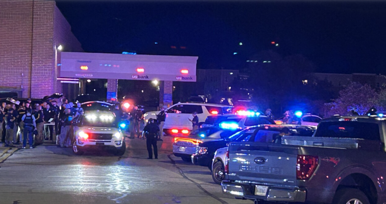 Coroner identifies man who shot 2 Boone County deputies - LINK nky