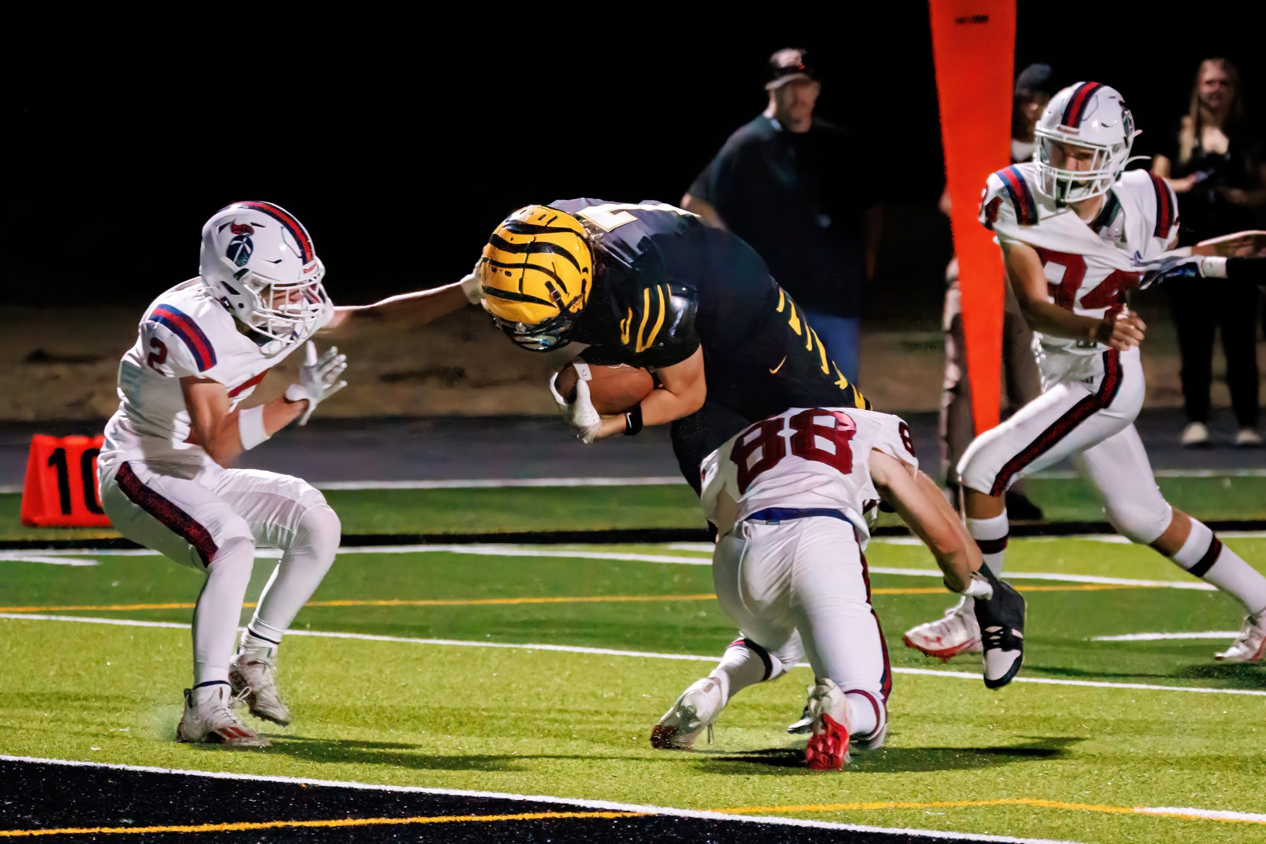 Week 4 prep football roundup/scores - LINK nky