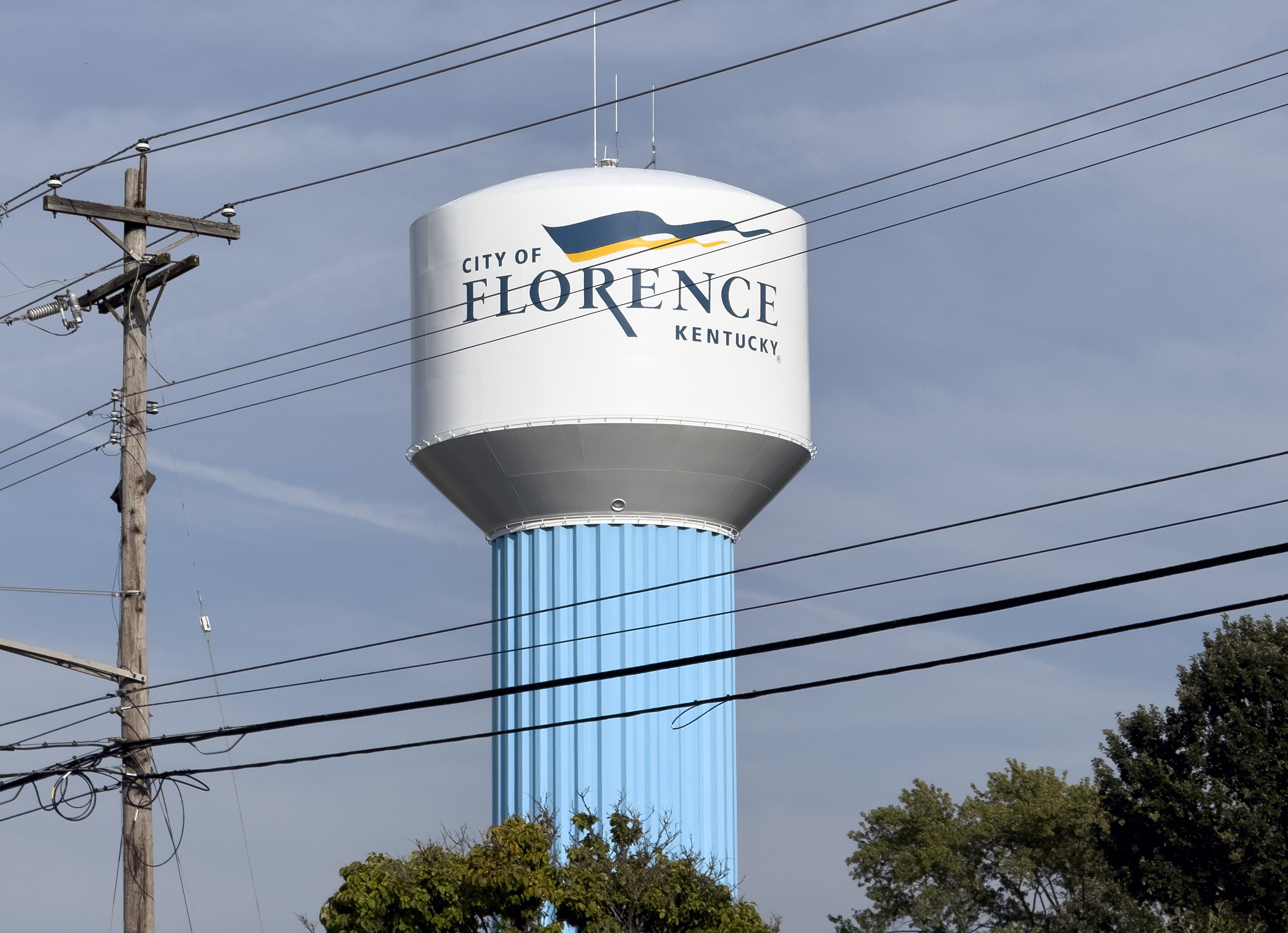 Florence City Council race grows as mayoral challenger emerges