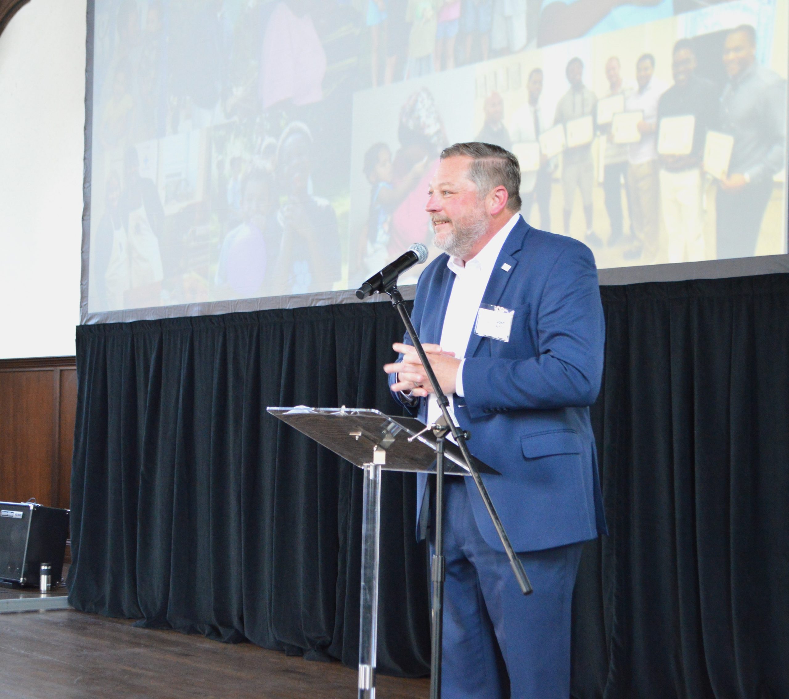Presss release: Talbert House raises over $479,000 at 60th anniversary ...