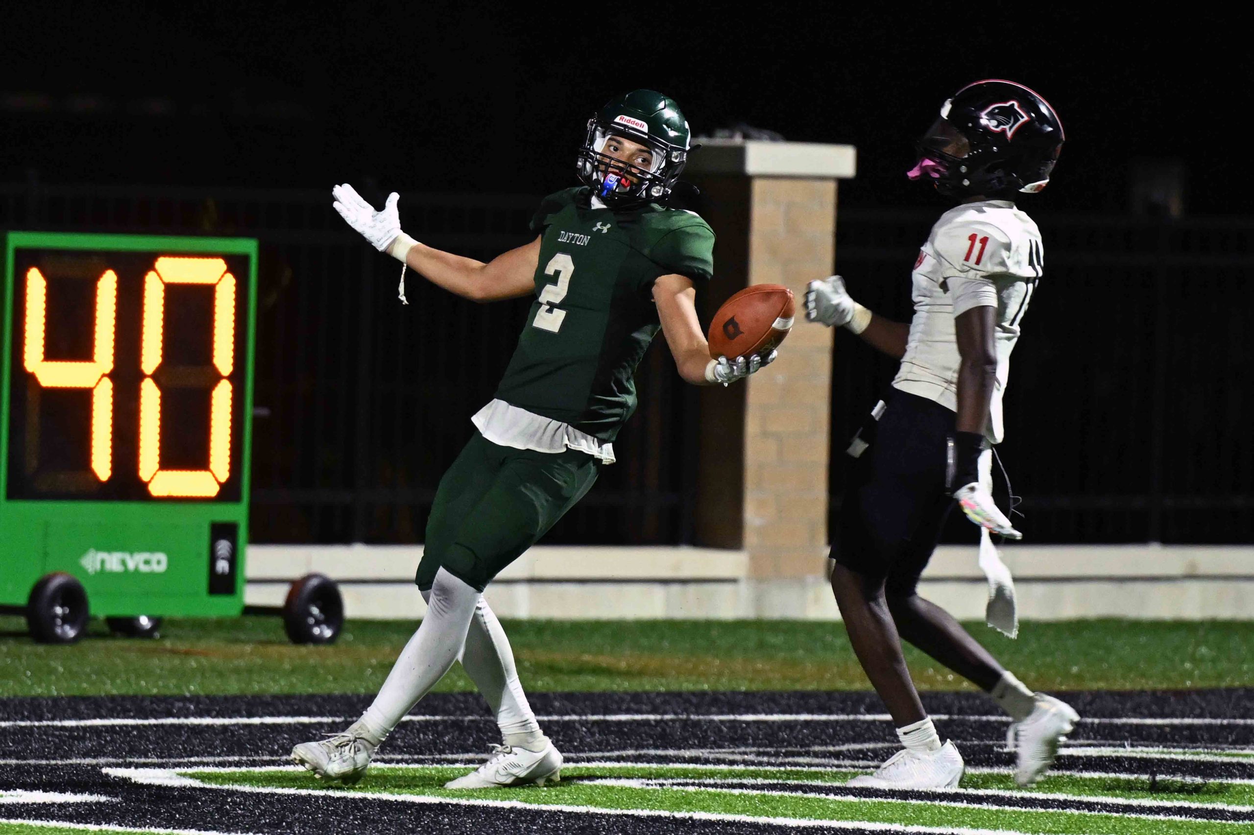 Week 4 prep football standouts/takeaways - LINK nky