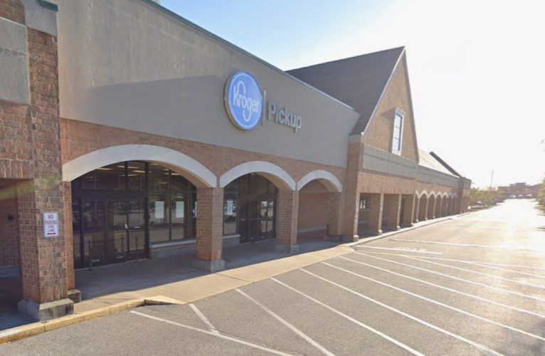 Boone County Schools to convert vacant Union Kroger into preschool