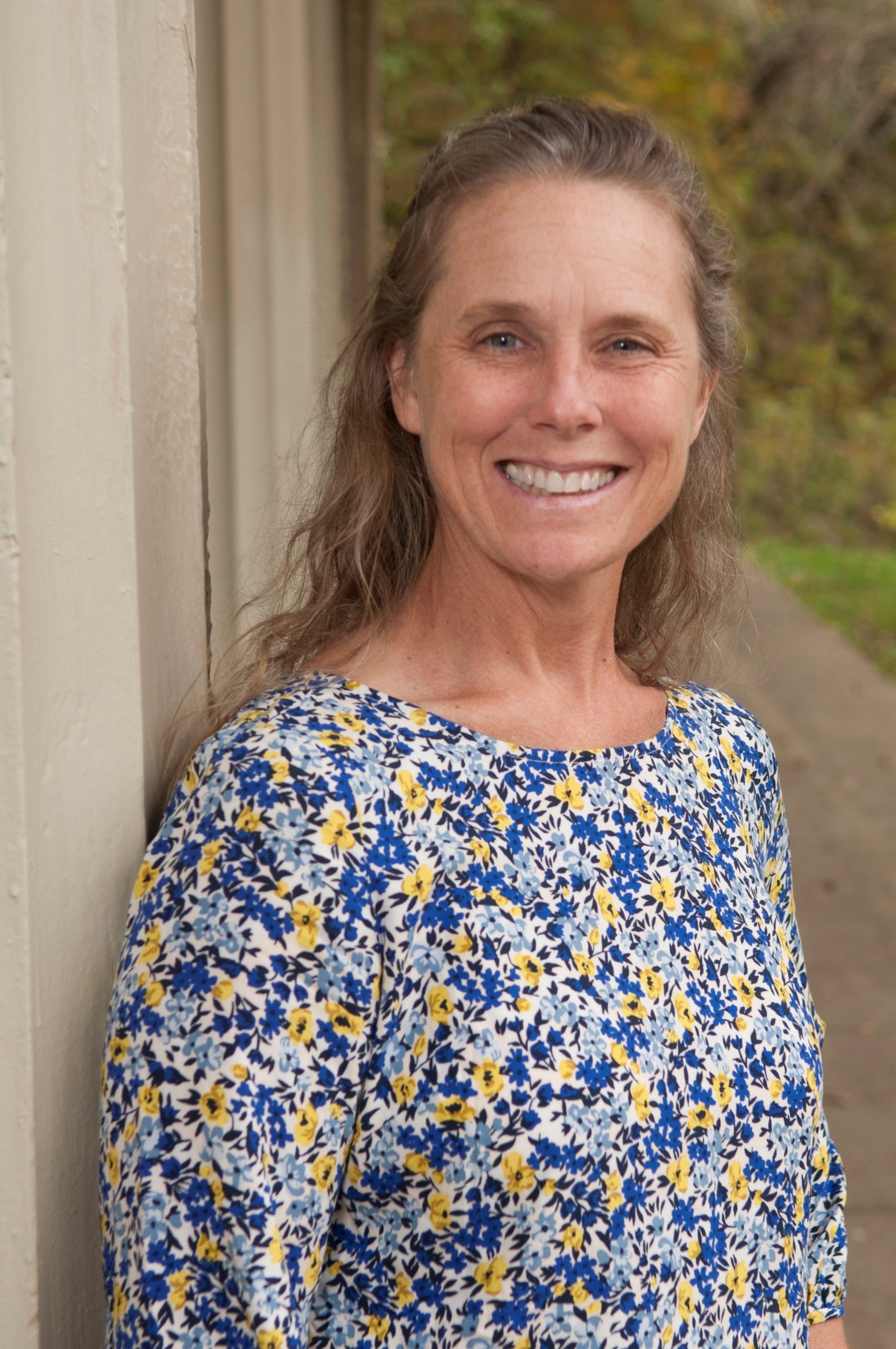 Press release: KASAP appoints Lisa Tobe as new CEO - LINK nky