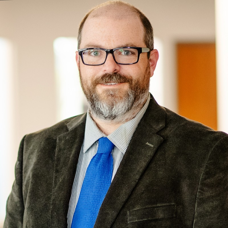 Press release: Jason Ellis announces candidacy for State Representative ...