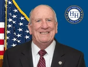 Highland Heights Mayor Greg Meyers to seek another term