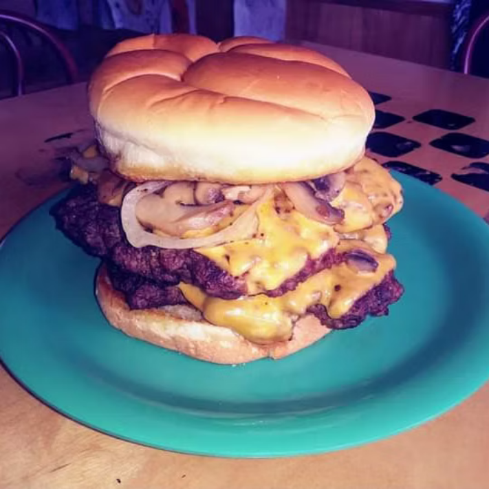 Five Northern Kentucky comfort food places for the holidays