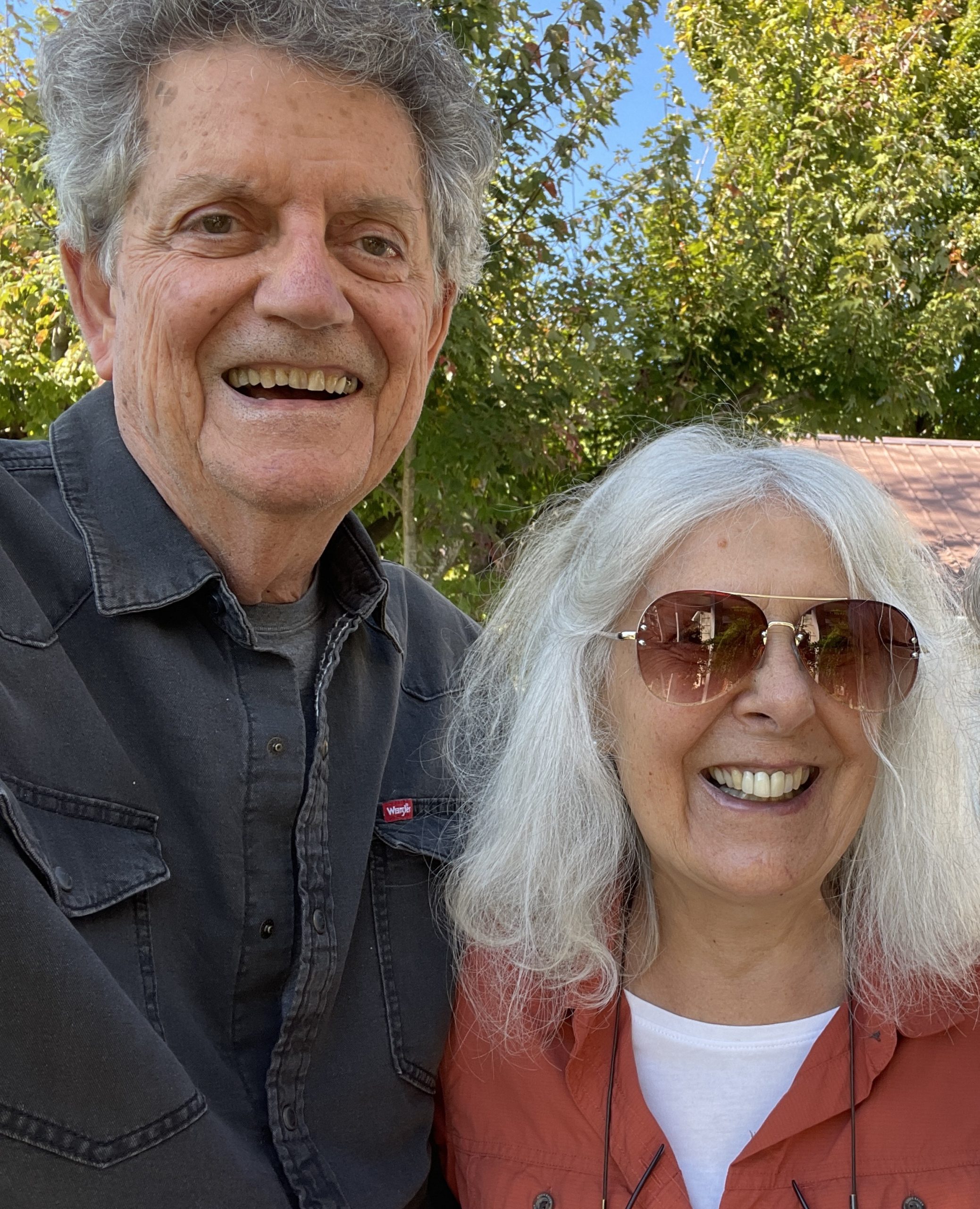 Press release: Former Commissioner Steve Hayden announces candidacy for ...