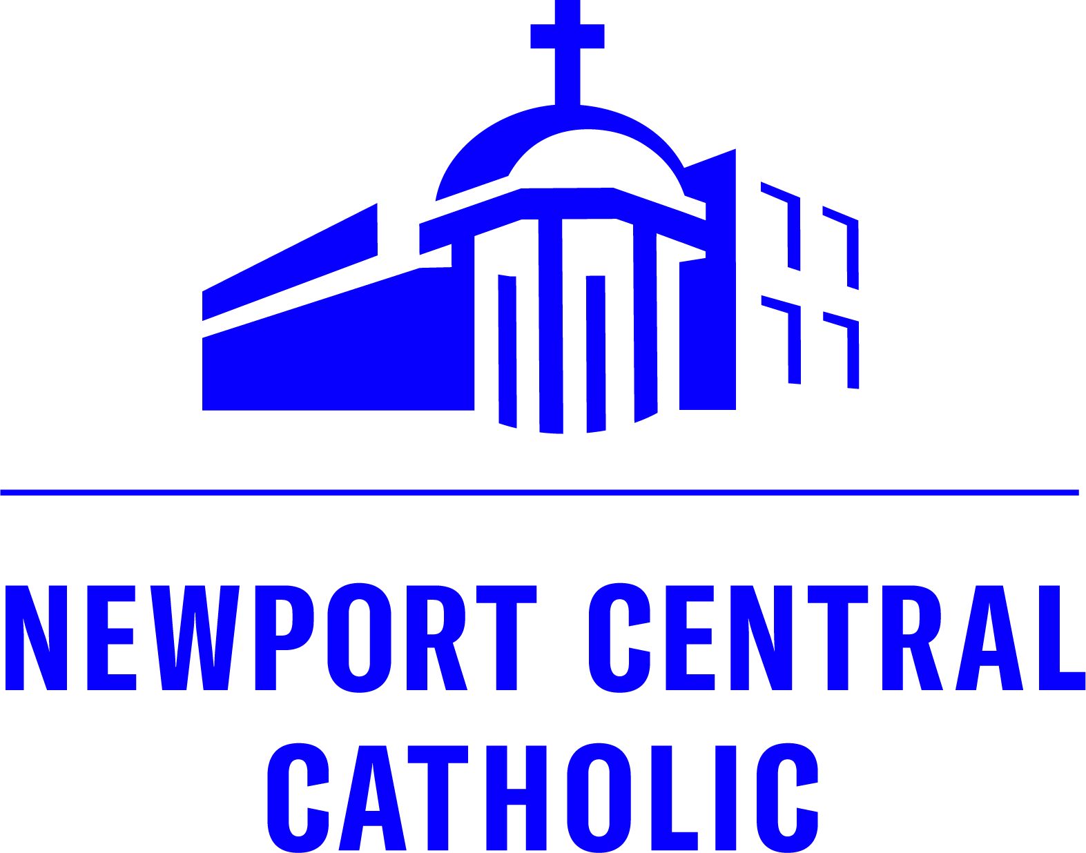 Press release: NCC incoming freshmen earn scholarships - LINK nky