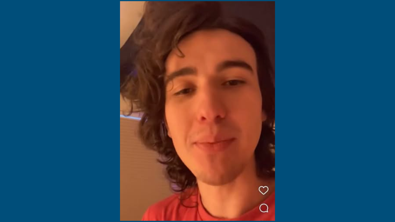 Critically missing man in Covington - LINK nky