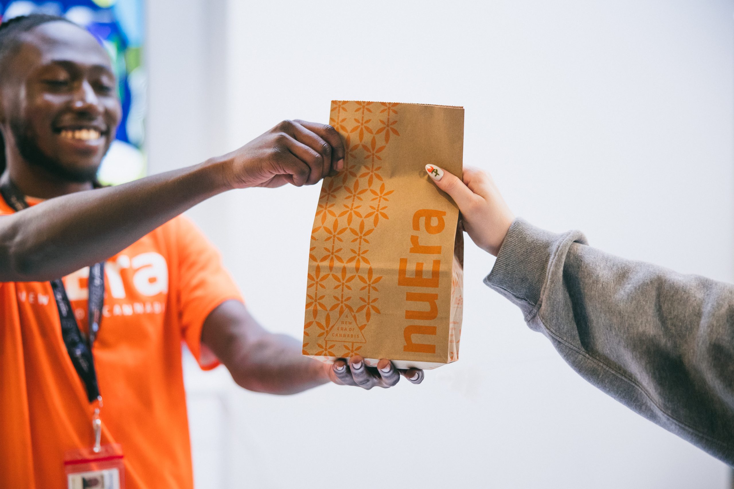 Press release: nuEra Frankfort medical cannabis dispensary to open Jan ...