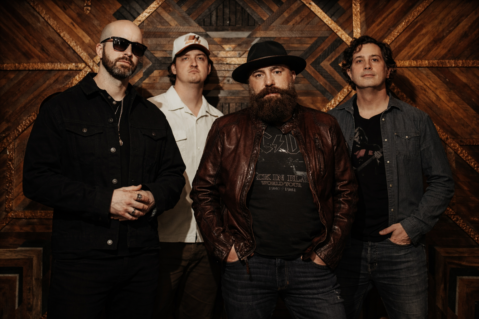 Erlanger announces Summer Sendoff music lineup