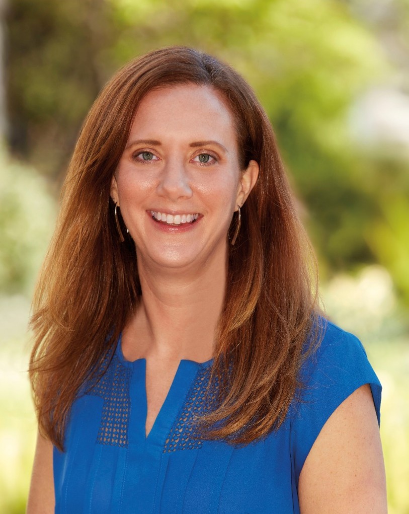 Perfetti Van Melle Americas names Rebecca Dunphey as president