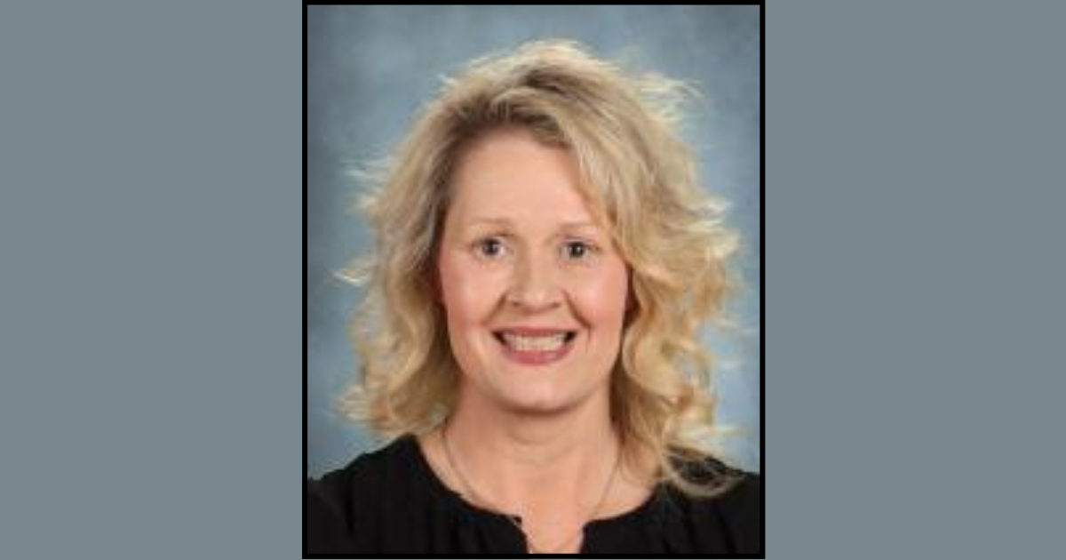 The LINK nky Educator of the Week: Megan Rider - LINK nky