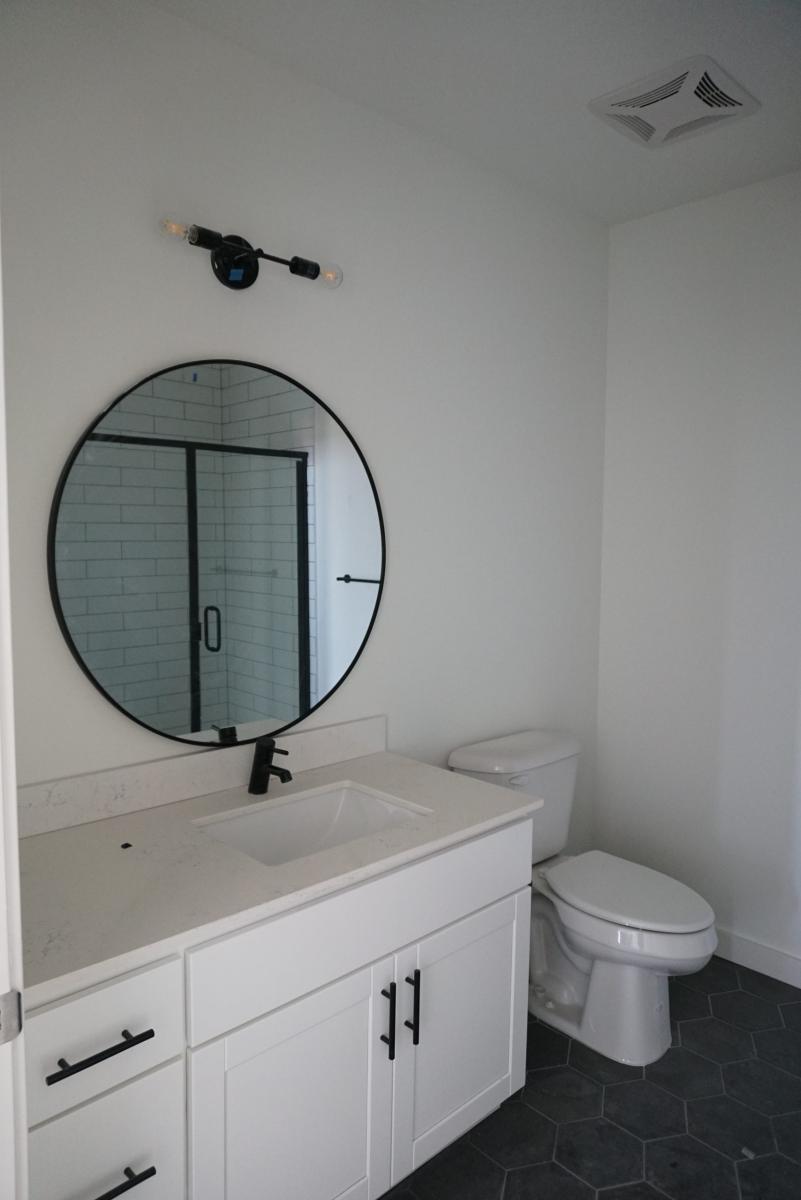 Locked In: Former Kenton County jail turned luxury apartment building ...